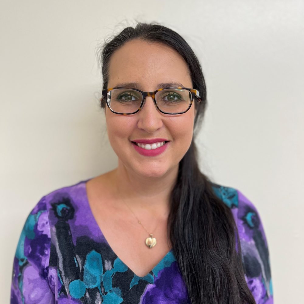 About Our Surgery - Mayfield Surgery