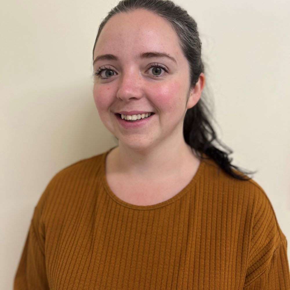 About Our Surgery - Mayfield Surgery