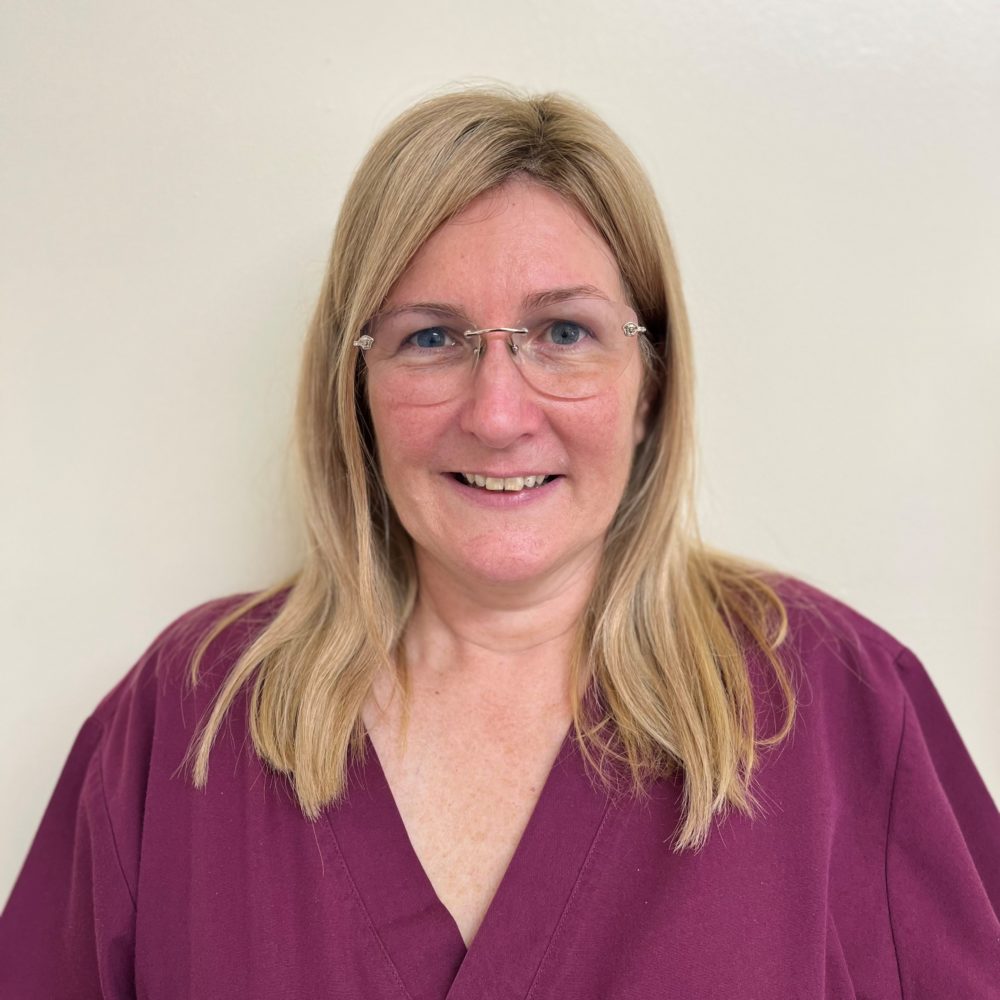 About Our Surgery - Mayfield Surgery