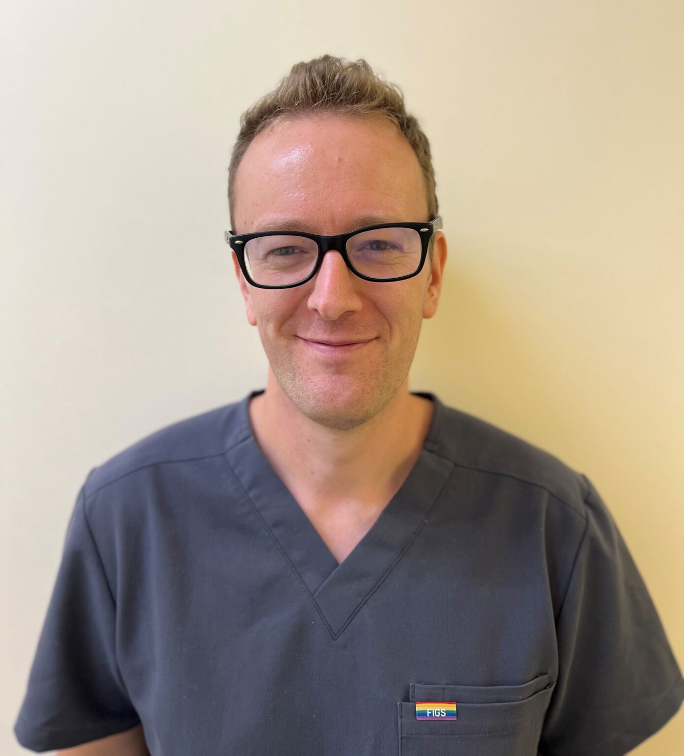 About Our Surgery - Mayfield Surgery