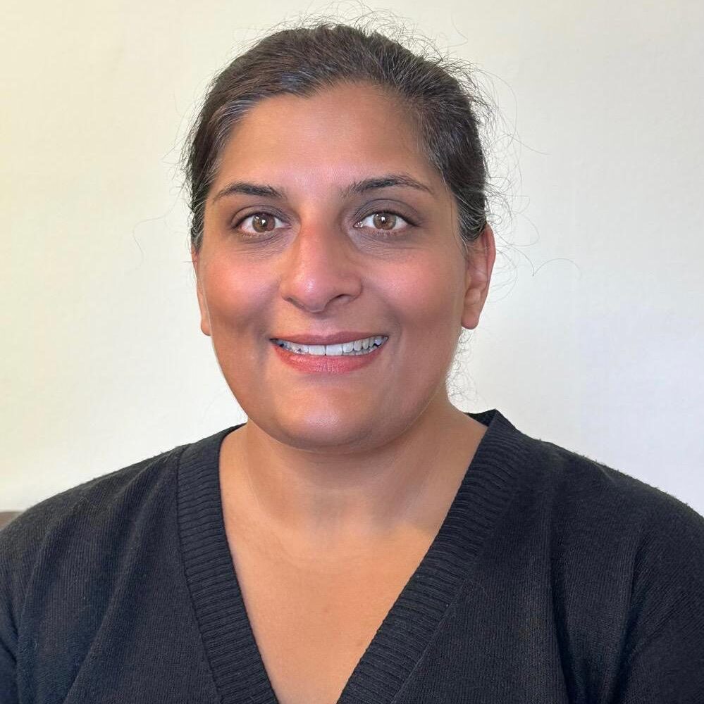 About Our Surgery - Mayfield Surgery